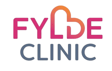 Fylde Clinic - Fylde Clinic