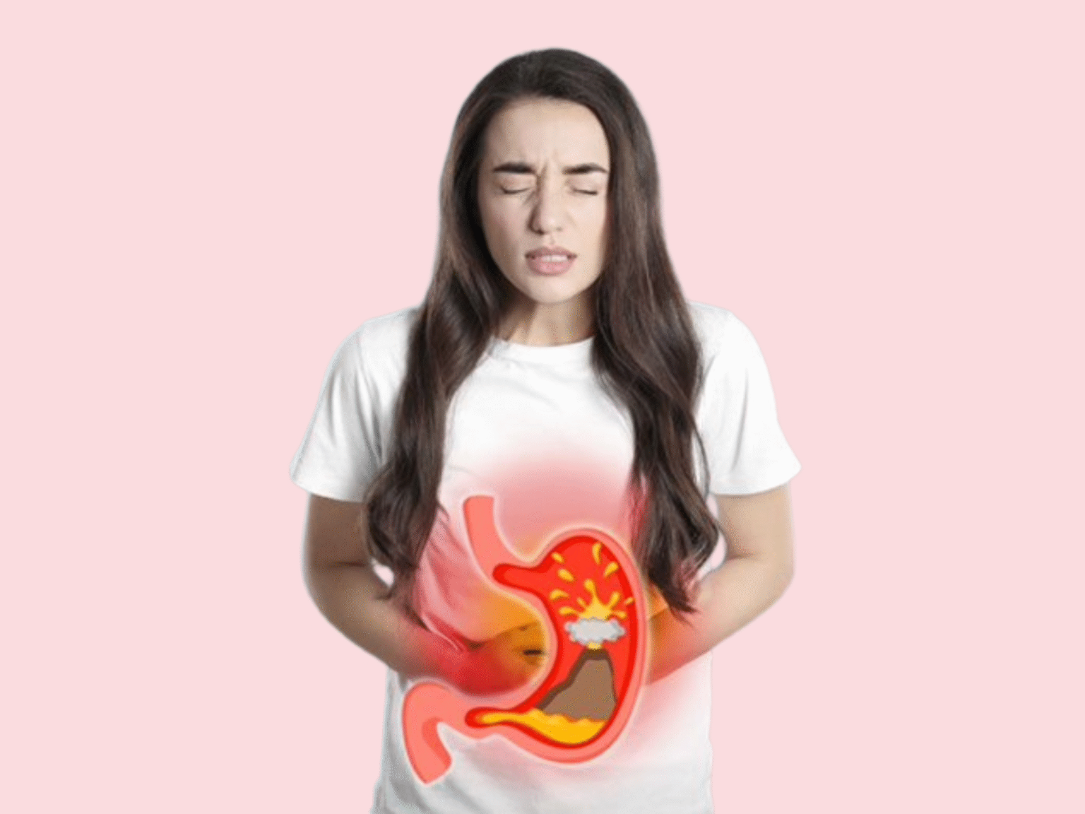 Acid reflux - Fylde Clinic